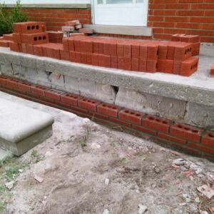 Portfolio and More - Art of Stone Masonry & Fireplace